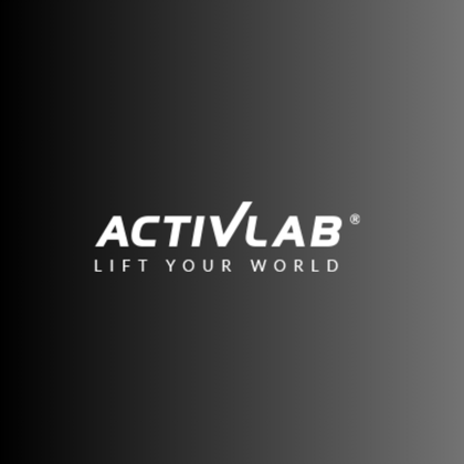 Active Lab Ürünleri ve Fiyatları | Supplementhane