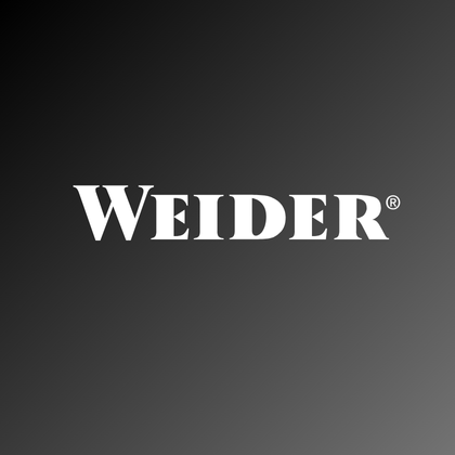Weider Ürünleri ve Fiyatları | Supplementhane