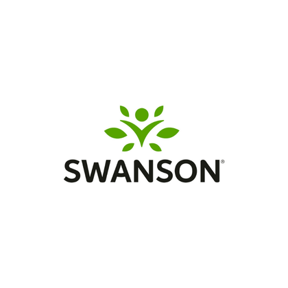 Swanson Ürünleri ve Fiyatları | Supplementhane