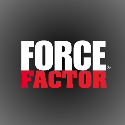 Force Factor Ürünleri ve Fiyatları | Supplementhane