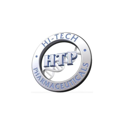 Hi-Tech Pharmaceuticals Products and Prices | Supplementhane