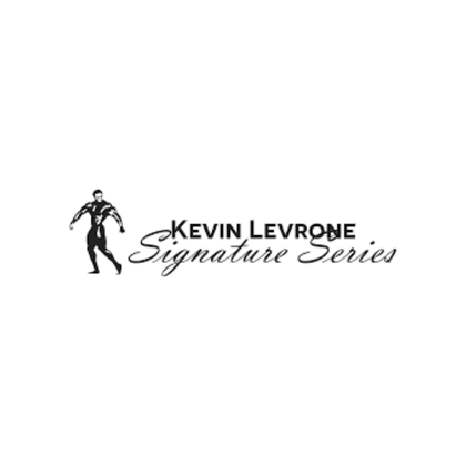 Kevin Levrone Ürünleri ve Fiyatları | Supplementhane